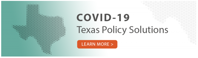 Group Letter to the Texas Workforce Commission